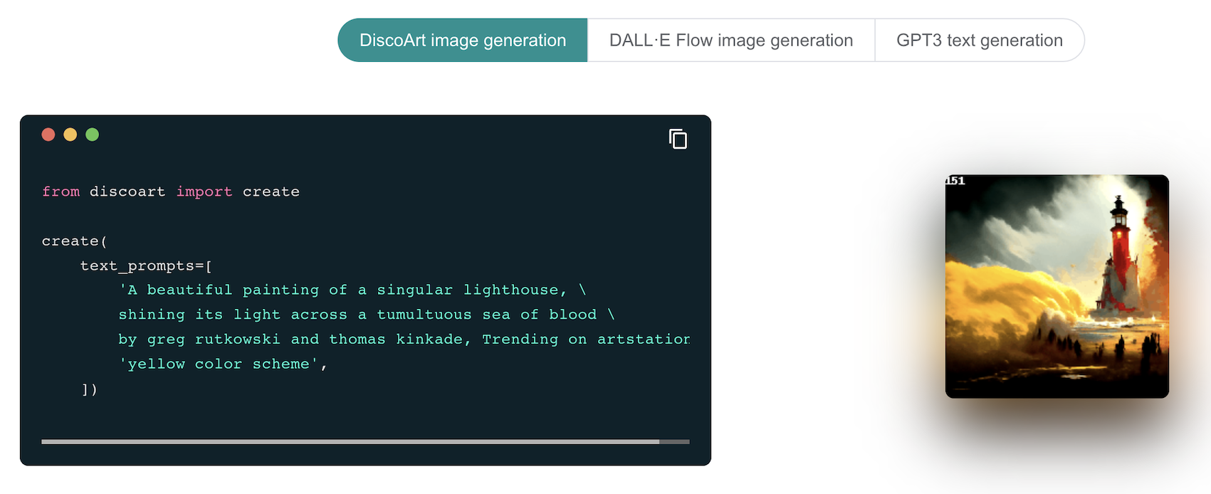 AIGC-绘画初体验 | Zhuang's Diary